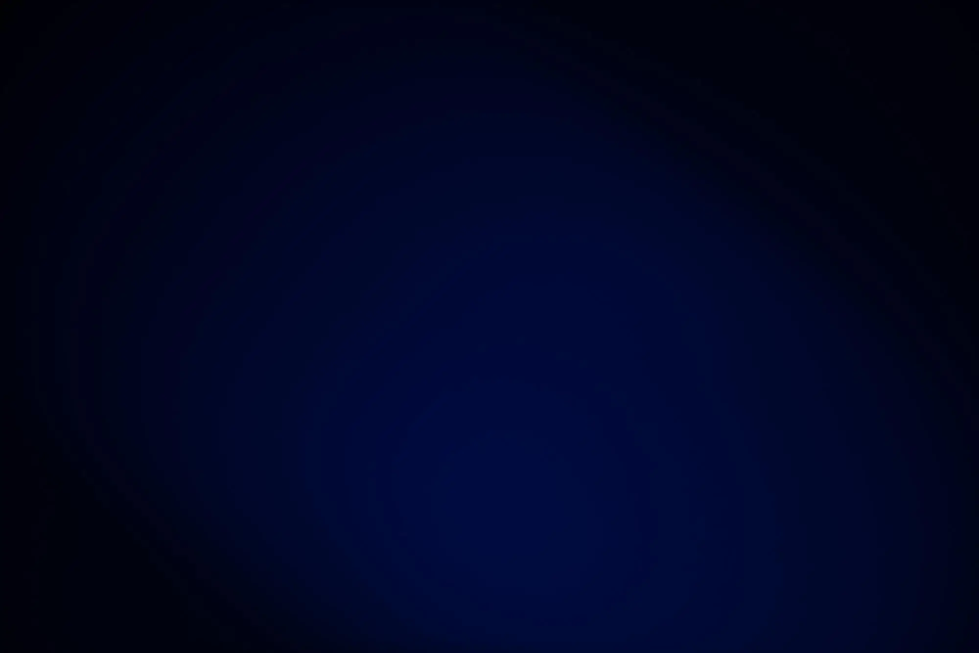 FORESIGHT TECHNOLOGIES